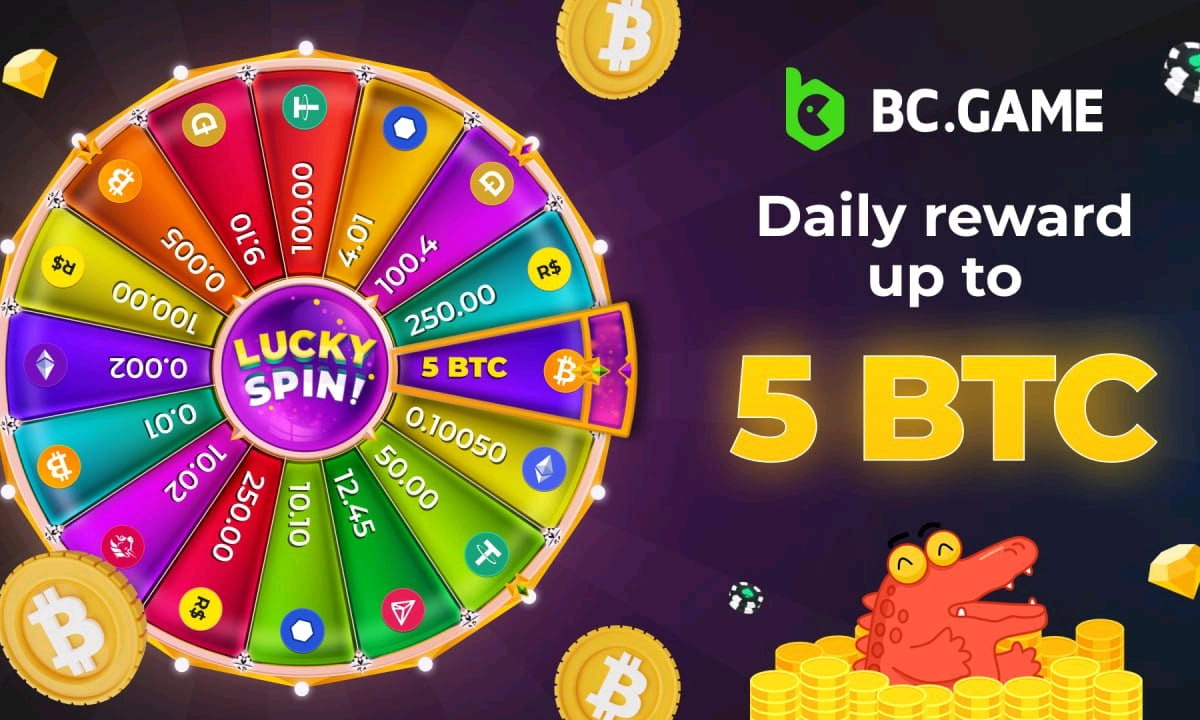 Mini_crypto_live | Binance Live