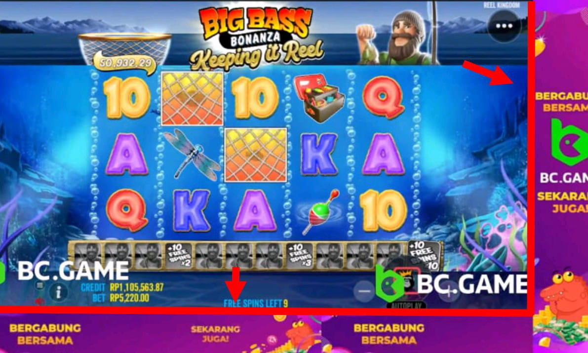 CRYPTO RUSH LIVE GAMEPLAY | Binance Live