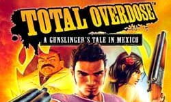 Total Overdose Full Gameplay Story Line Live | Binance Live
