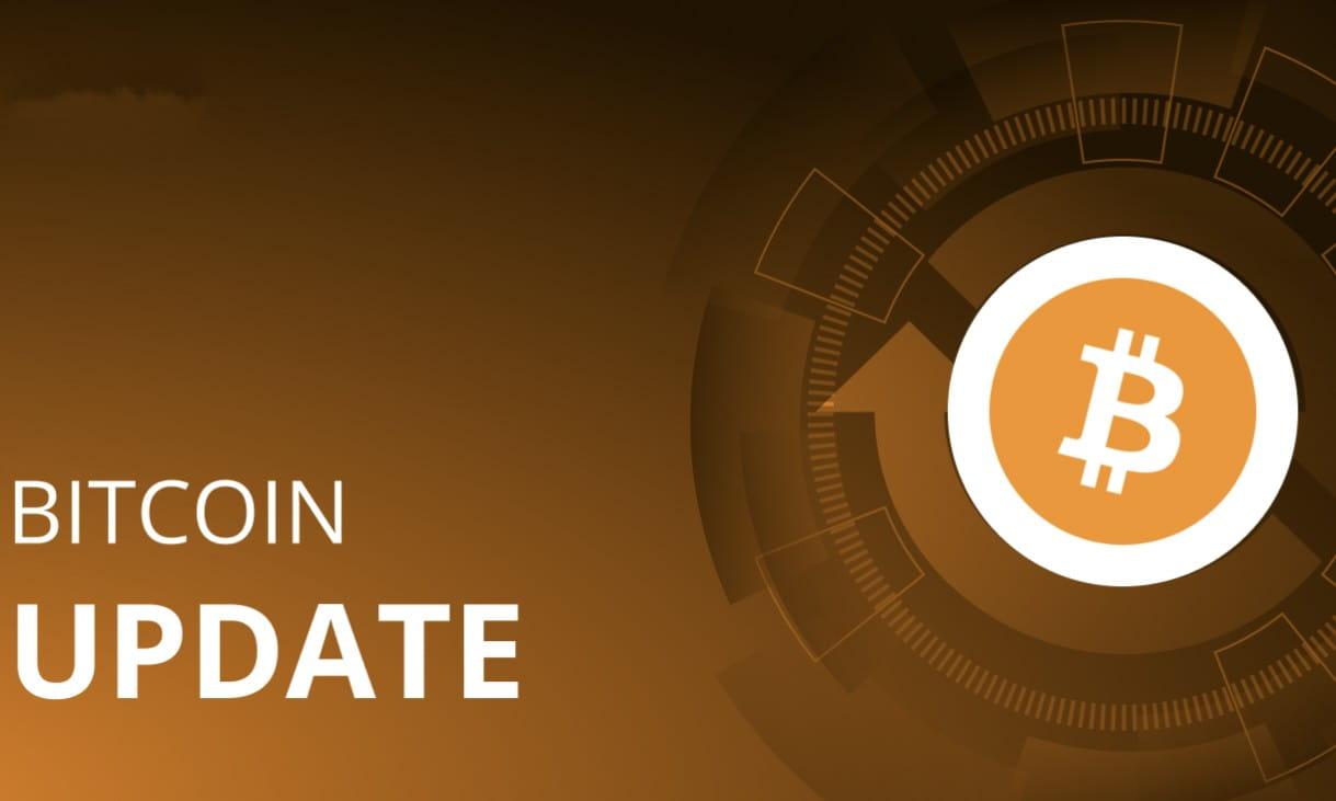 The_CryptoHustle | Binance Live