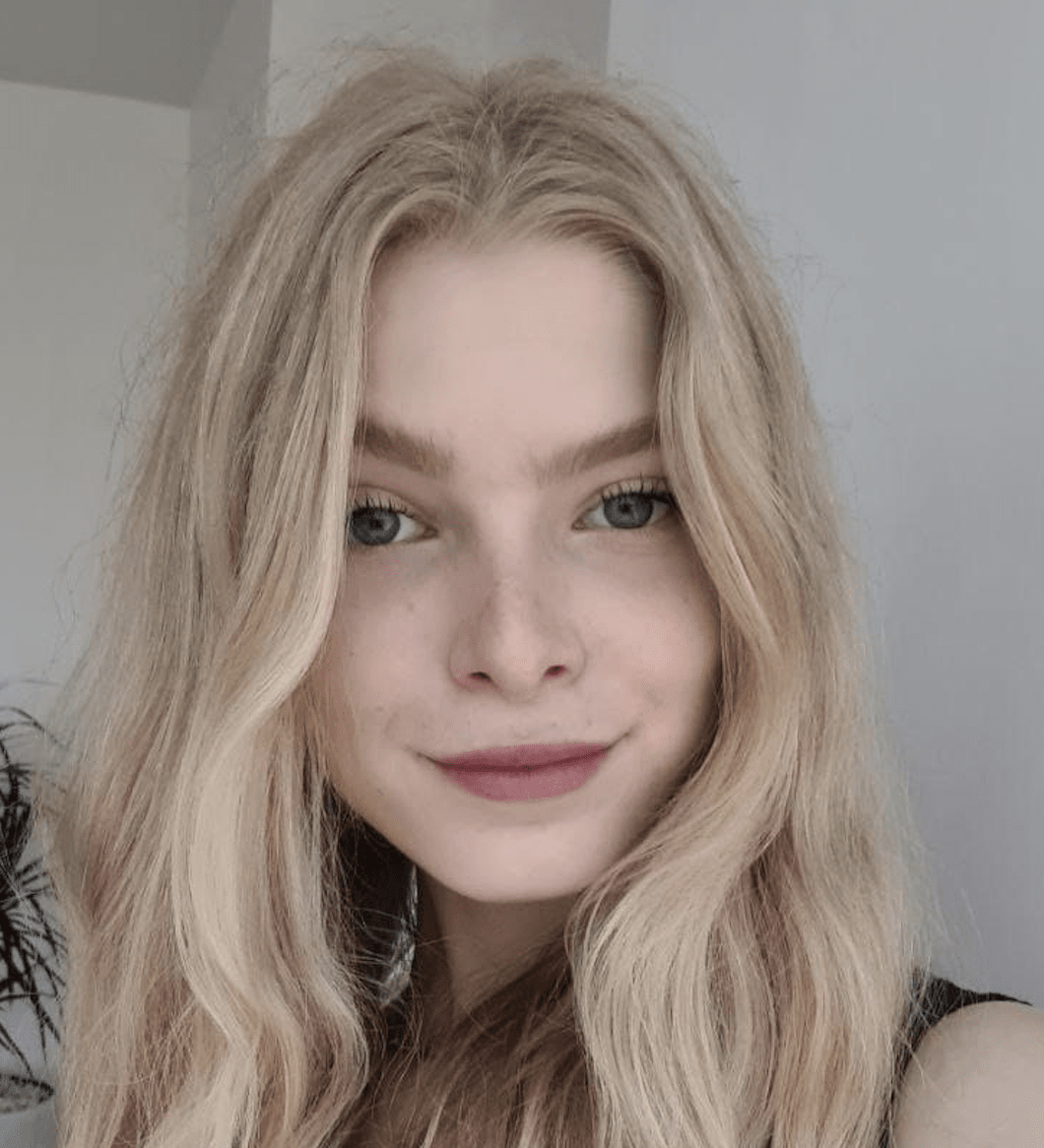 Judi X Revoland | Binance Live