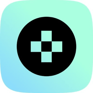 CLV Wallet的个人资料 | 币安广场