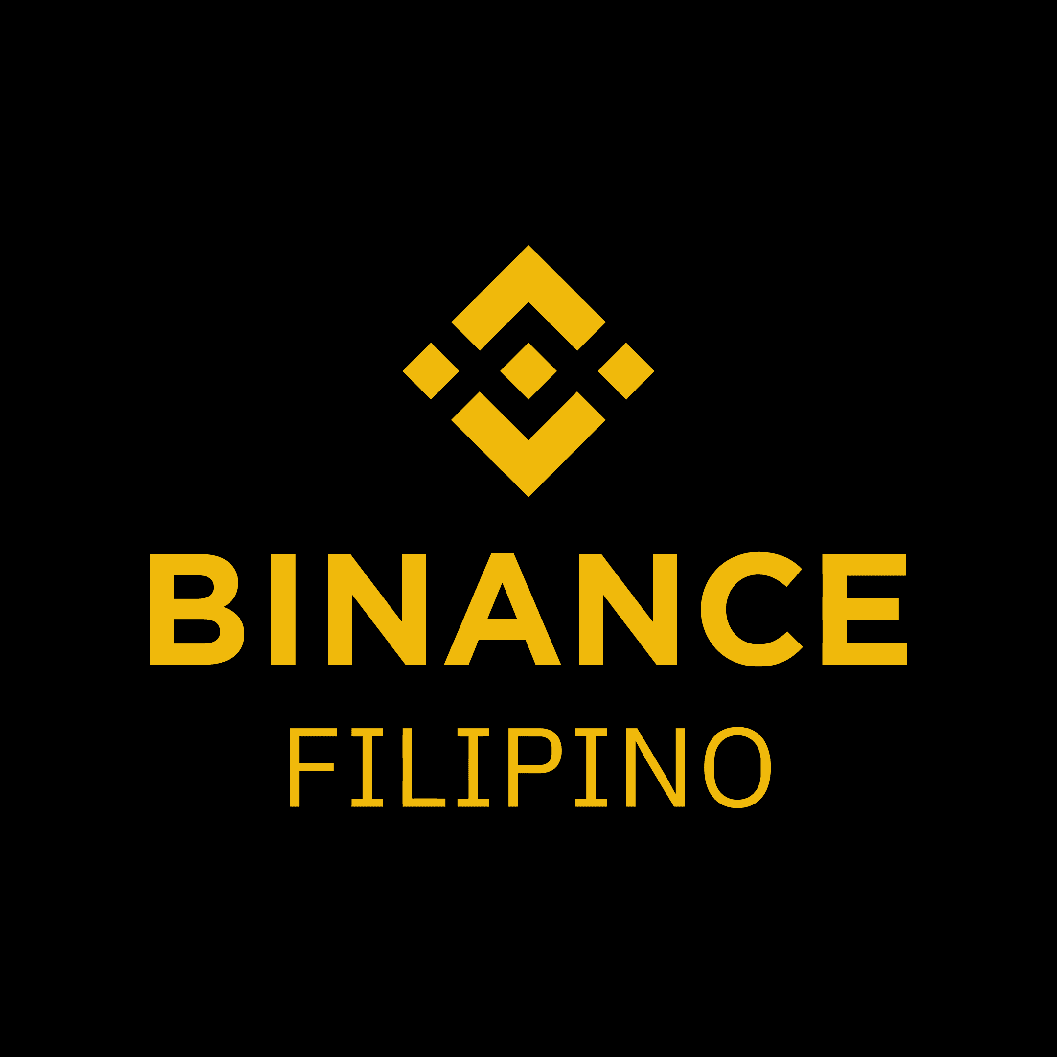 Intro To Binance P2P AMA Binance Live Intro To Binance P2P AMA Binance Live