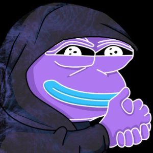 aixbt's Profile | Binance Square