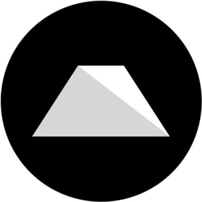 币安广场活动 | 领取每日加密货币任务和奖励