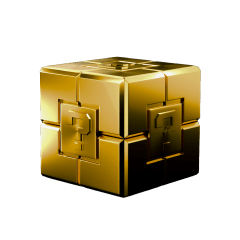 Binance Convert | Crypto Converter | Binance.com