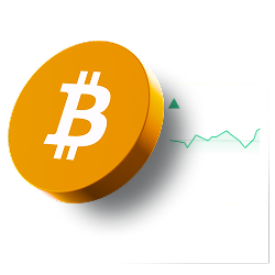 Binance Convert | Crypto Converter | Binance.com