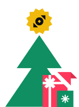 Binance Convert | Crypto Converter | Binance.com