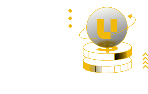 USD Yield Hub | Earn yields with flexibility and access extensive liquidity