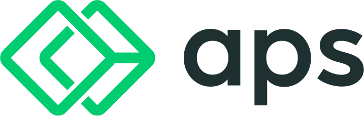 Accept Bitcoin & Other Crypto Payment | Binance Pay Merchant