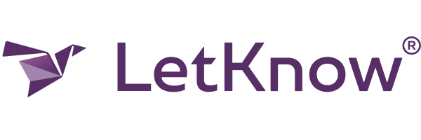 Accept Bitcoin & Other Crypto Payment | Binance Pay Merchant