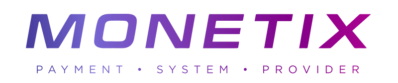 Accept Bitcoin & Other Crypto Payment | Binance Pay Merchant